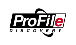 About Profile Discovery | Profile Discovery